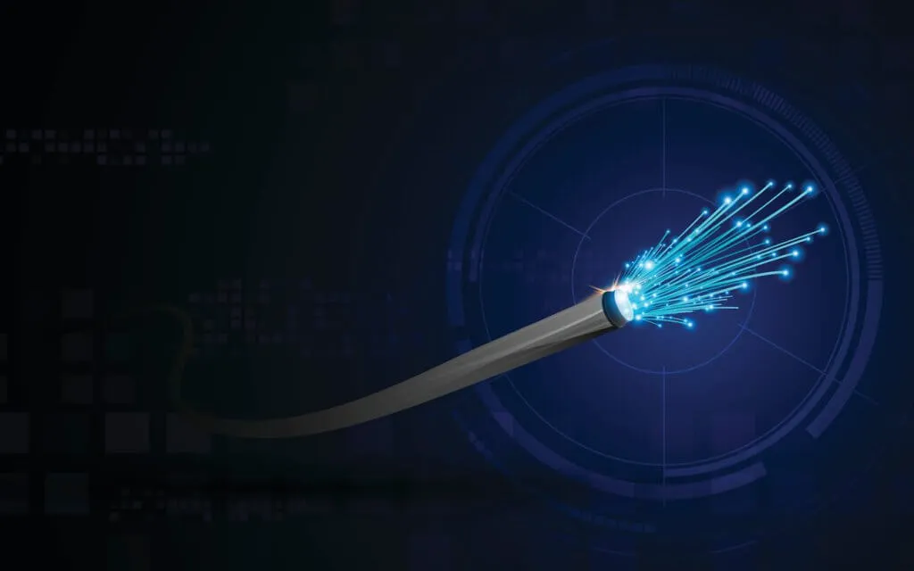 What is Fiber Internet and Why Would I Need It in 2020? | Managed ...
